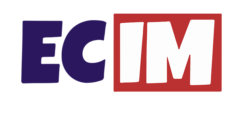 ECIM养老驿站智能管理平台-北京凡特信息技术有限公司